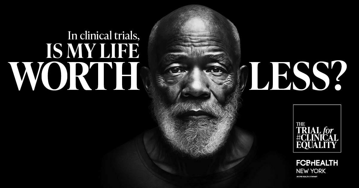 Clinical Trials, Diversity, and Why It Matters| Clinical Equality